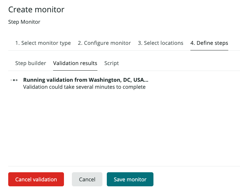 Better Synthetic Monitoring: No Code Required | New Relic